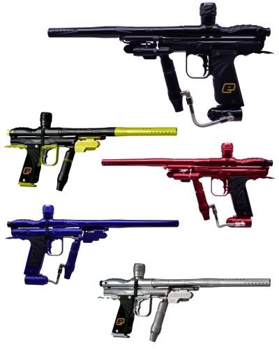 paintball-gun-L-WGP-Karnivor-1.jpg Photo by OMARCOKEHEAD | Photobucket paintball-gun-L-WGP-Karnivor-1.jpg Photo by OMARCOKEHEAD | Photobucket