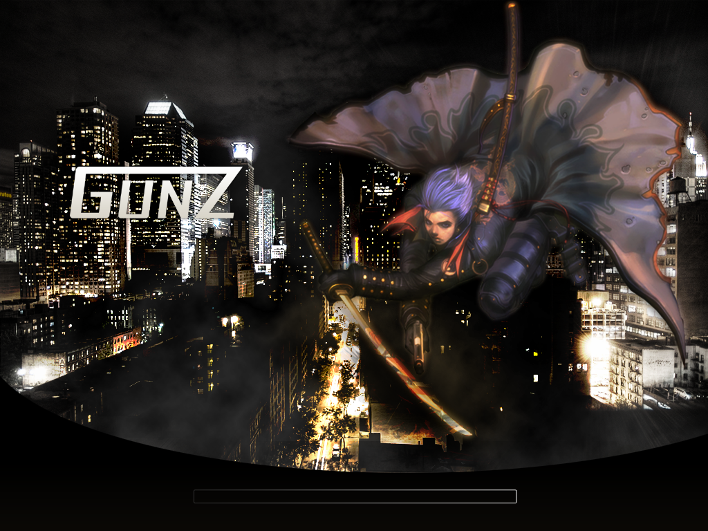 City Loading Screen | RaGEZONE - MMO Development Forums
