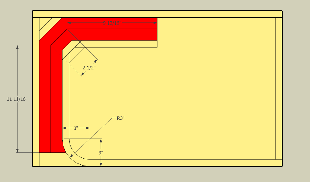 Little Box Build | DIYMobileAudio.com Car Stereo Forum