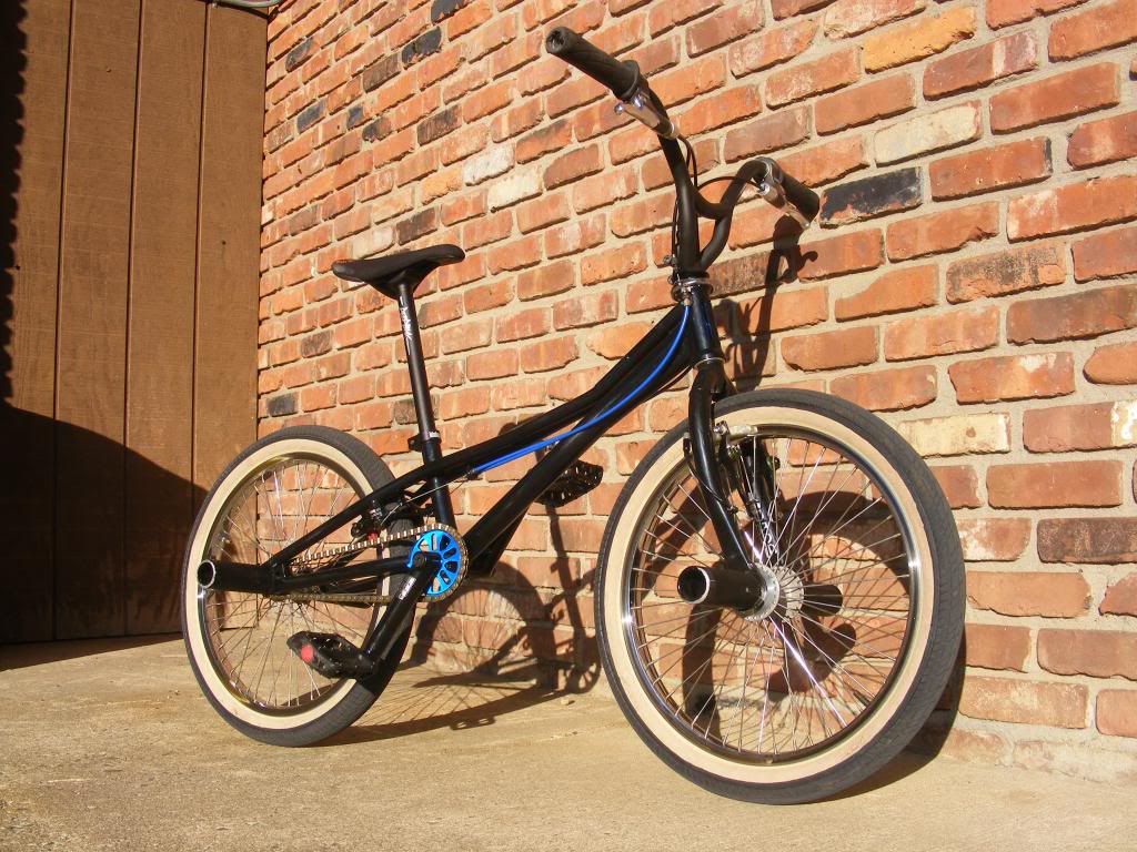 What Do You Think Is The Uglyest And Coolest Twin Top Tube BMX Frames BMXmuseum Forums what-do-you-think-is-the-uglyest-and-coolest-twin-top-tube-bmx-frames-bmxmuseum-forums