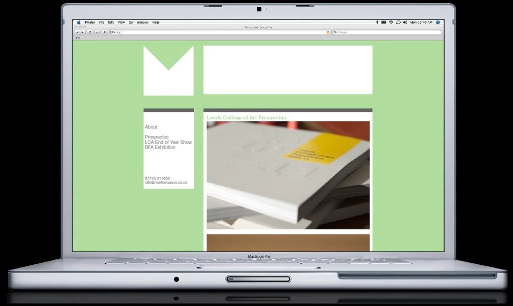 Centering layout in Sandbox | WordPress.com Forums