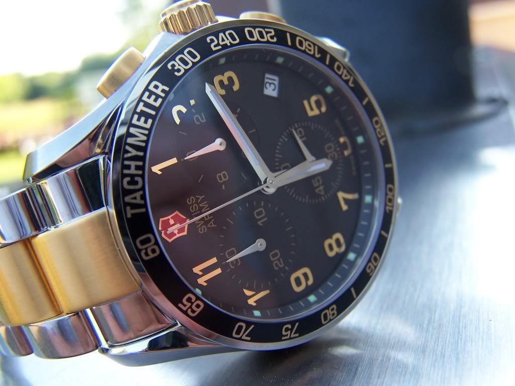 swiss watch | WatchUSeek Watch Forums