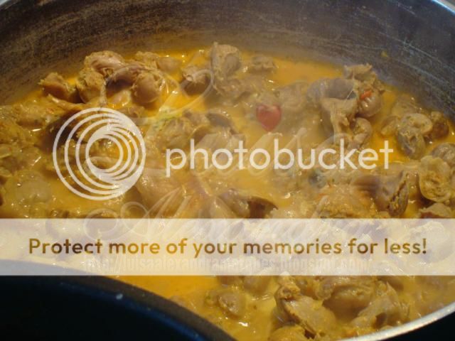 Pipis - Luísa Alexandra