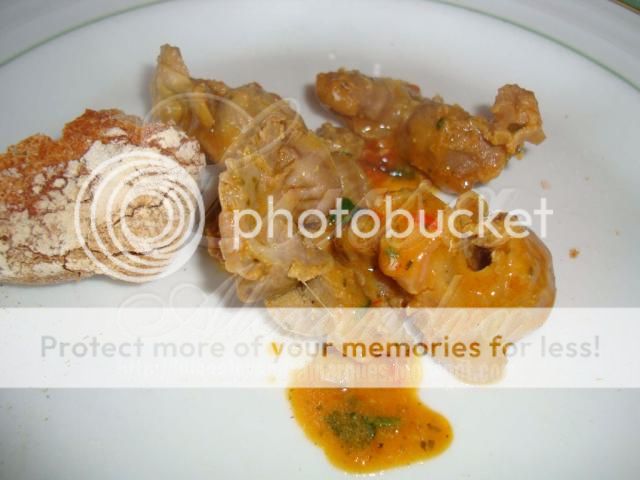 Pipis - Luísa Alexandra