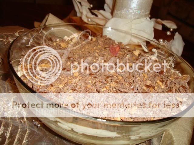 Doce de Natas – Luísa Alexandra