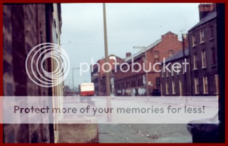 remember Inglis Bakery belfast.