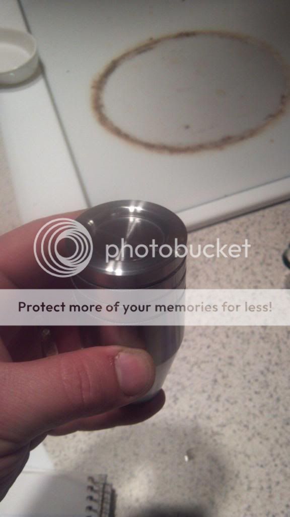 Installed the Diesel Geek short throw and soon the BFK | VW Vortex ...