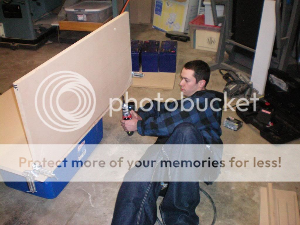 Spl Explorer's New Build - Member Rides & Builds -- Show off your whip ...