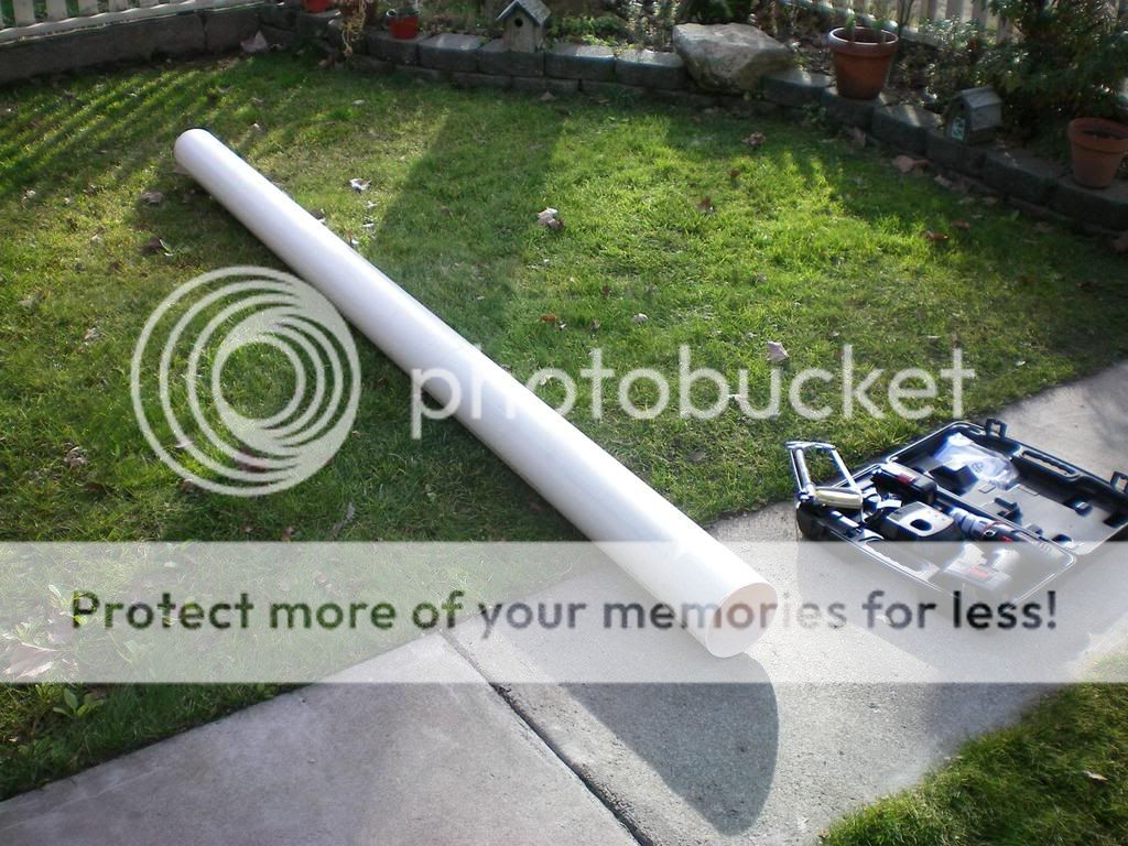 Spl Explorer's New Build - Member Rides & Builds -- Show off your whip ...