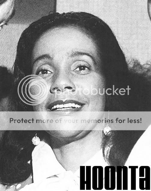 HoonTa Photography - The HoonTa