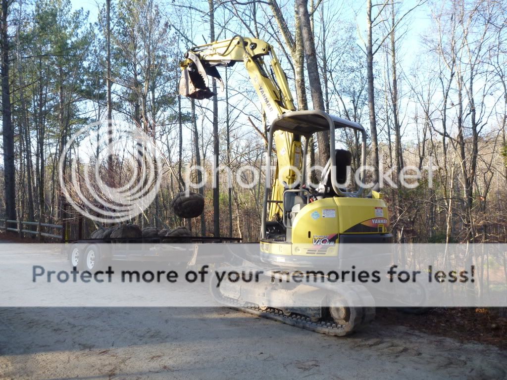 Dirtman's Picture Thread | Page 224 | Lawn Care Forum