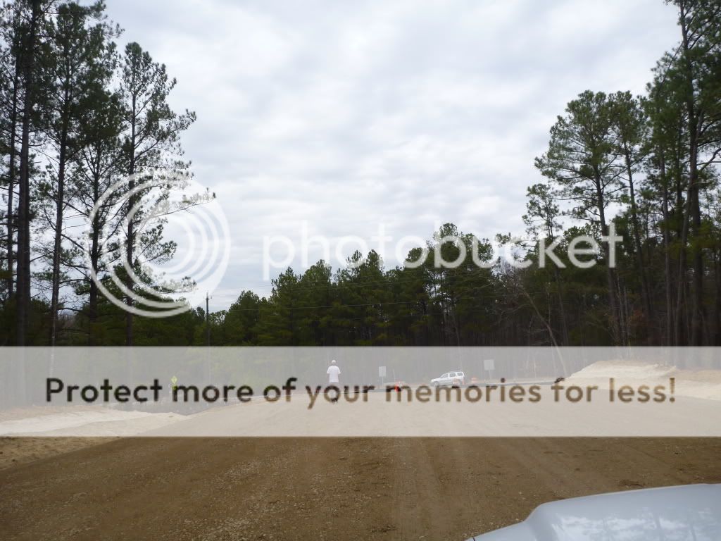 Dirtman's Picture Thread | Page 224 | Lawn Care Forum