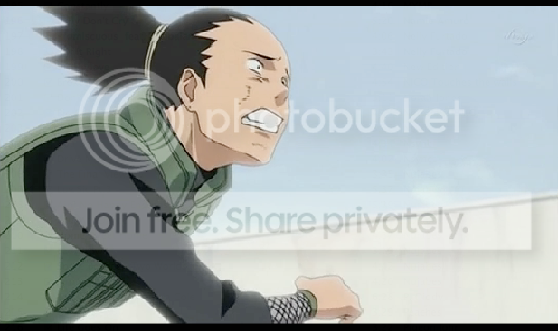 Naruto: Shippuuden UPDATED! -Death of Asuma-: ekstatic — LiveJournal
