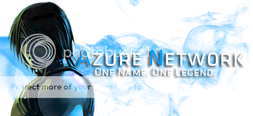 gunz_logo_hq .png + PSD/XML | RaGEZONE - MMO Development Forums