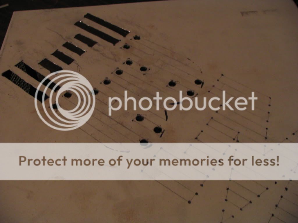 IBM Personal Computer 300XL | Overclock.net