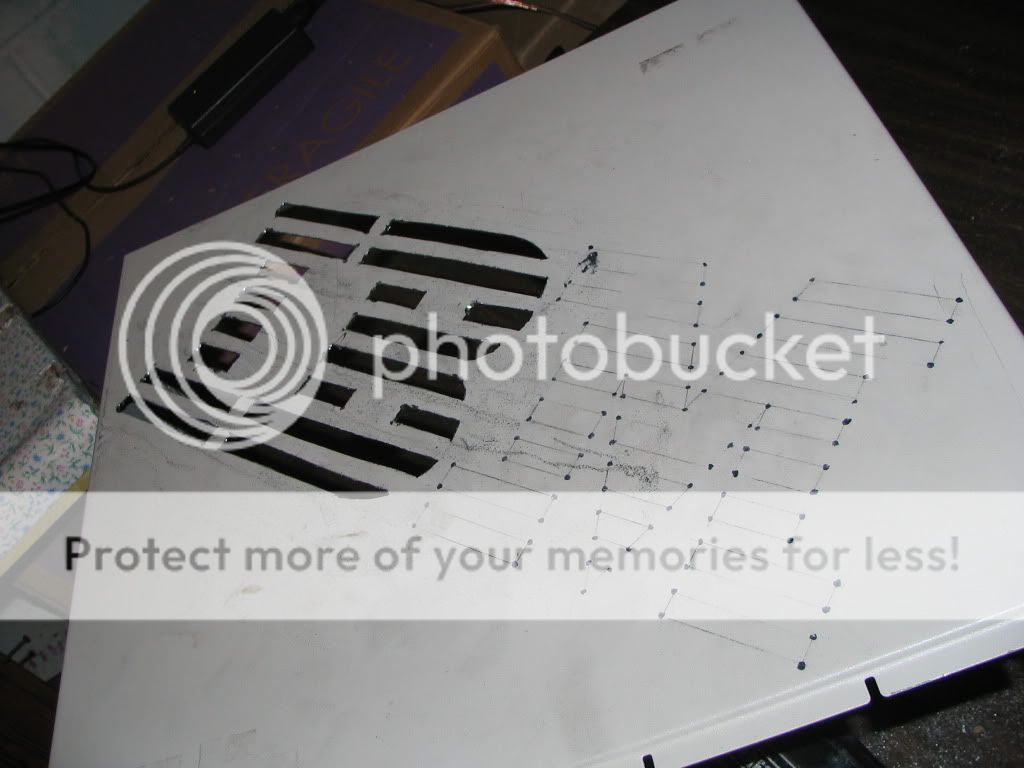 IBM Personal Computer 300XL | Overclock.net