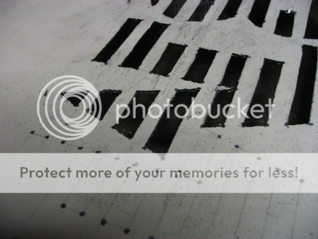 IBM Personal Computer 300XL | Overclock.net