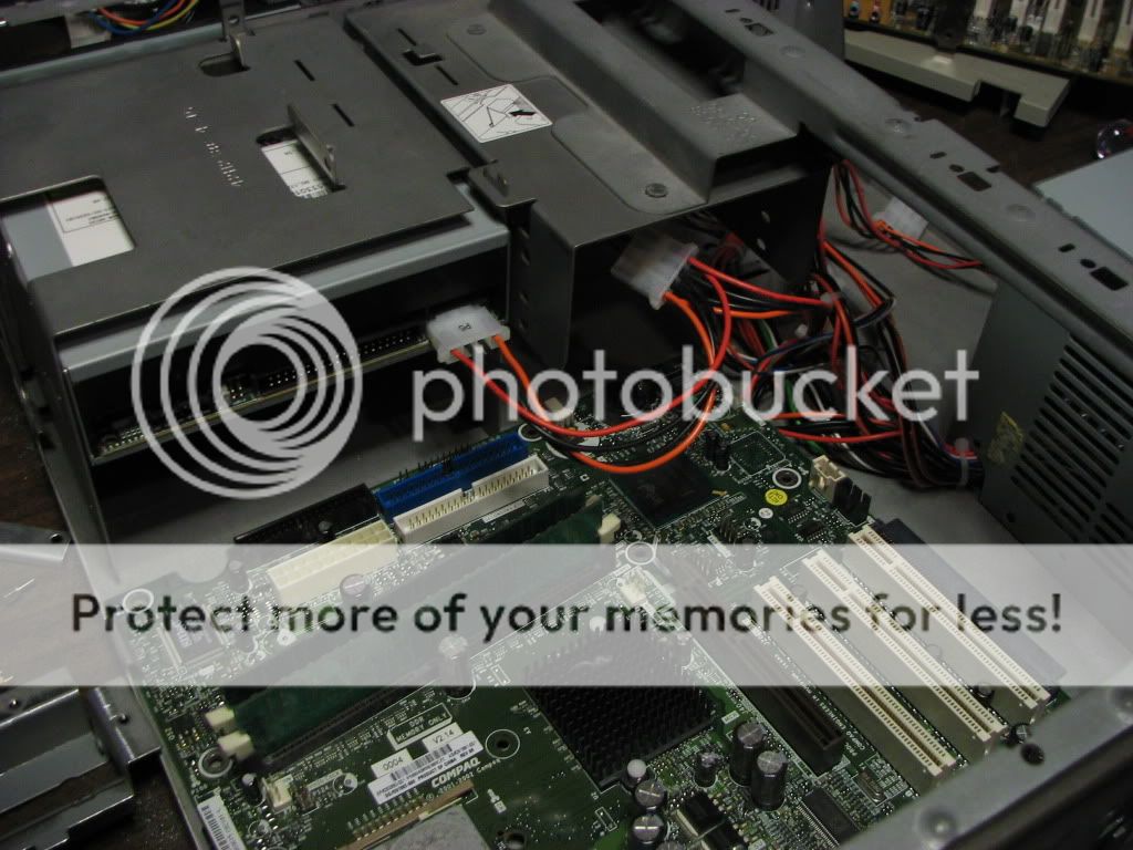 IBM Personal Computer 300XL | Page 2 | Overclock.net