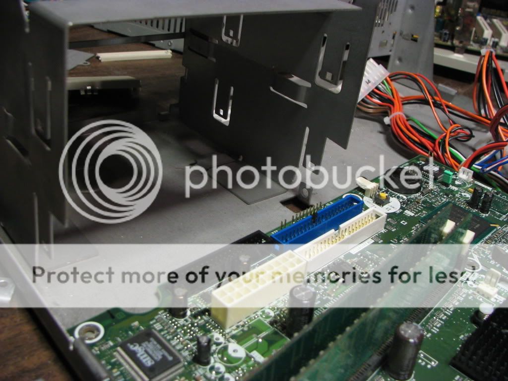 IBM Personal Computer 300XL | Page 2 | Overclock.net