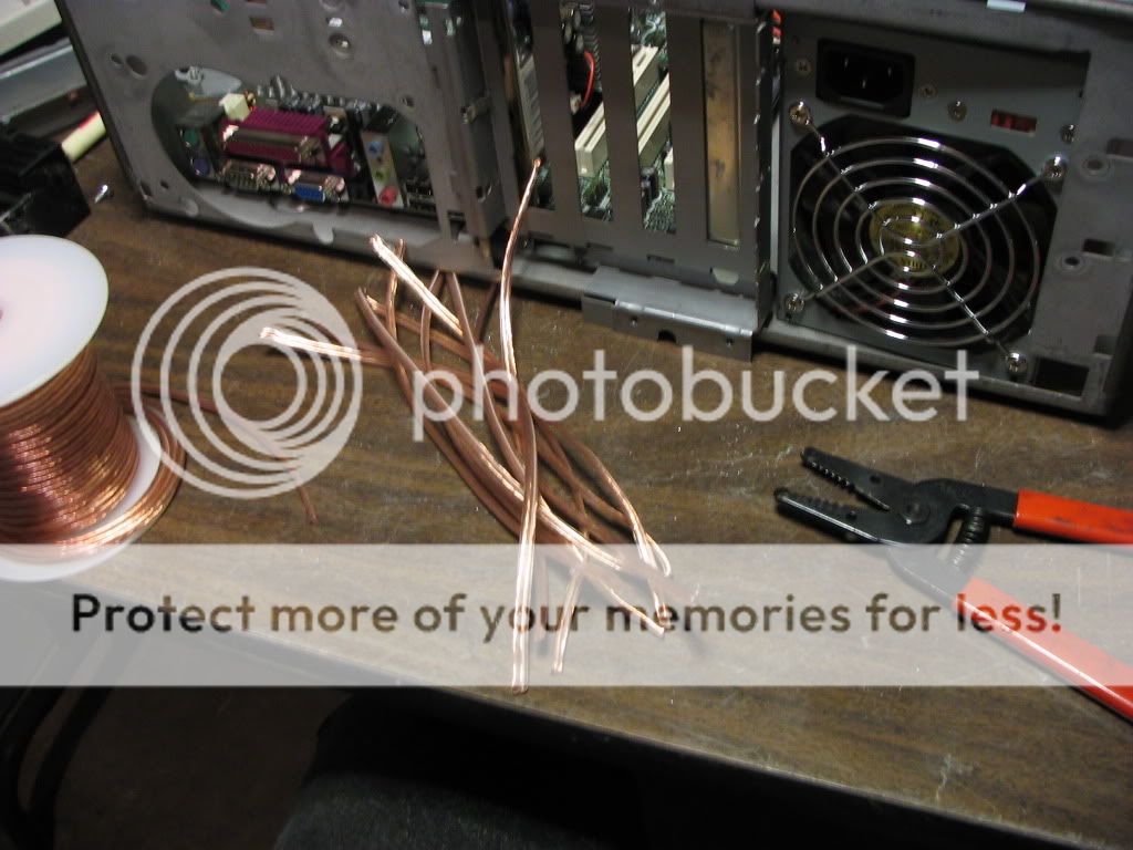 IBM Personal Computer 300XL | Page 2 | Overclock.net