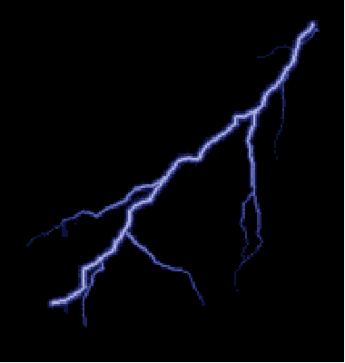 rayos.gif gif by Brillo21 | Photobucket