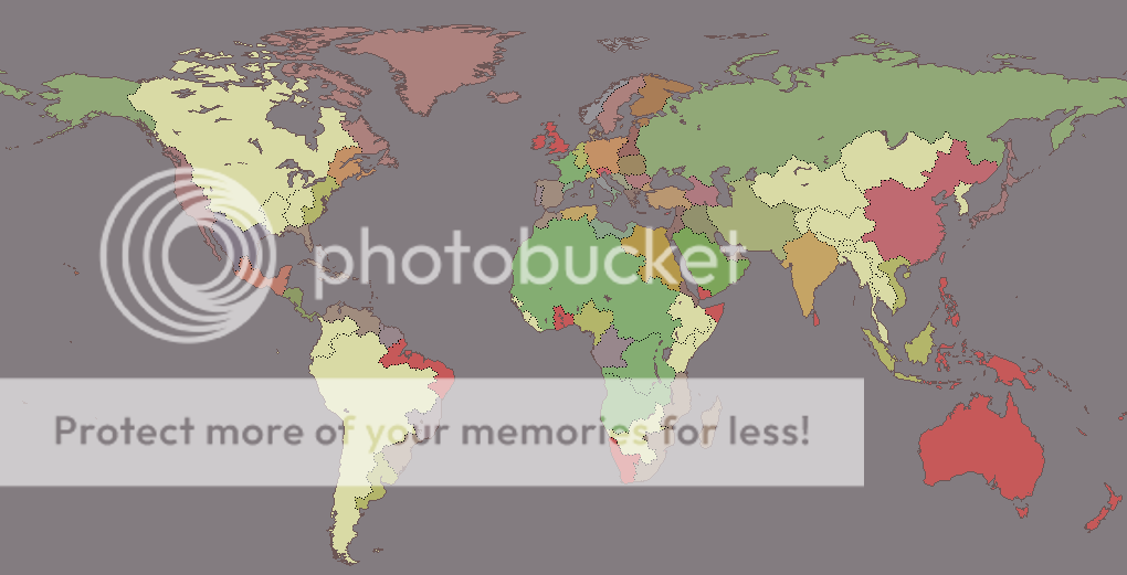 Map Thread V | Page 59 | alternatehistory.com