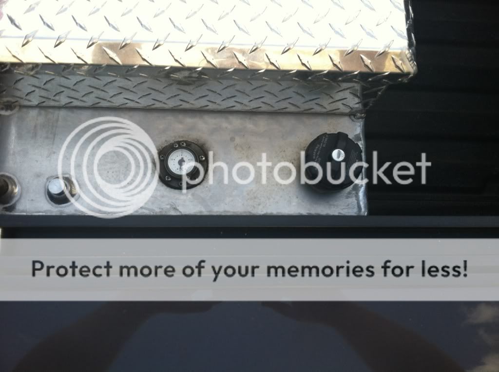 Bed cover | Page 2 | Chevy and GMC Duramax Diesel Forum