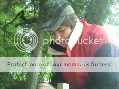 Homemade Sunfish Dolly on YouTube | SailingForums.com