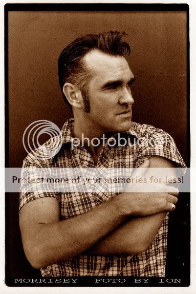 morrissey frink thread! | Page 1392 | Morrissey-solo