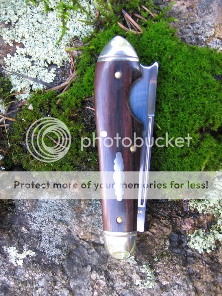 The upcoming, anticipated, way-too-excited GEC 85's Thread ...