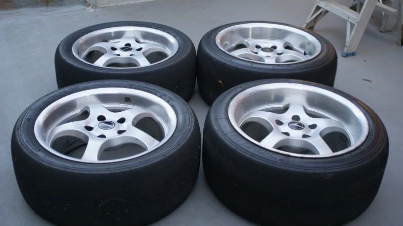 What is ideal SAFE 17" wheel/Tire size!? | Team Camaro Tech