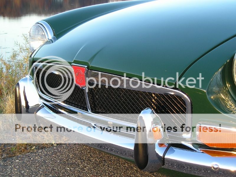 MGB Hood Front pictures needed : MGB & GT Forum : The MG Experience