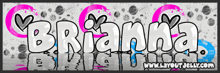 name_brianna_150fd02c5.gif gif by profilekiss | Photobucket