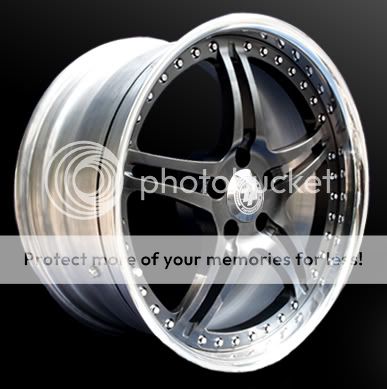 True Forged Wheels by Fine Tuned Motorsports 4th of July Sale ...