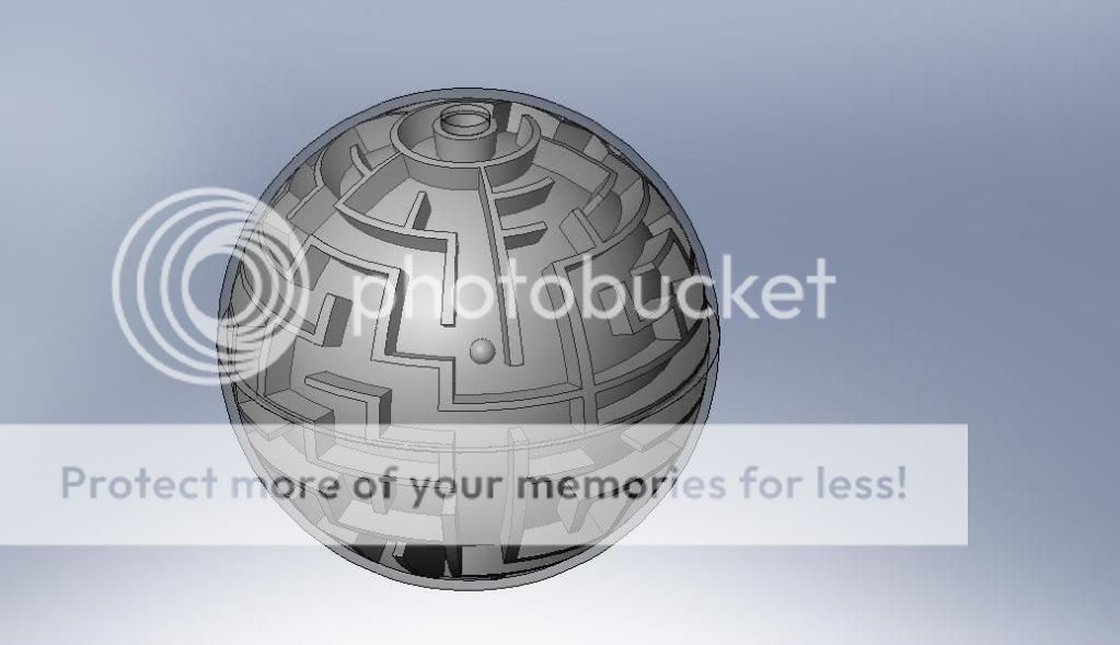 MEAM.Design : MEAM101-09a-Interact-105-02