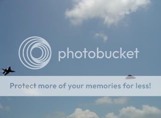 TR-3B Flying Triangle: bull$hit or secret govt aircraft? > General ...