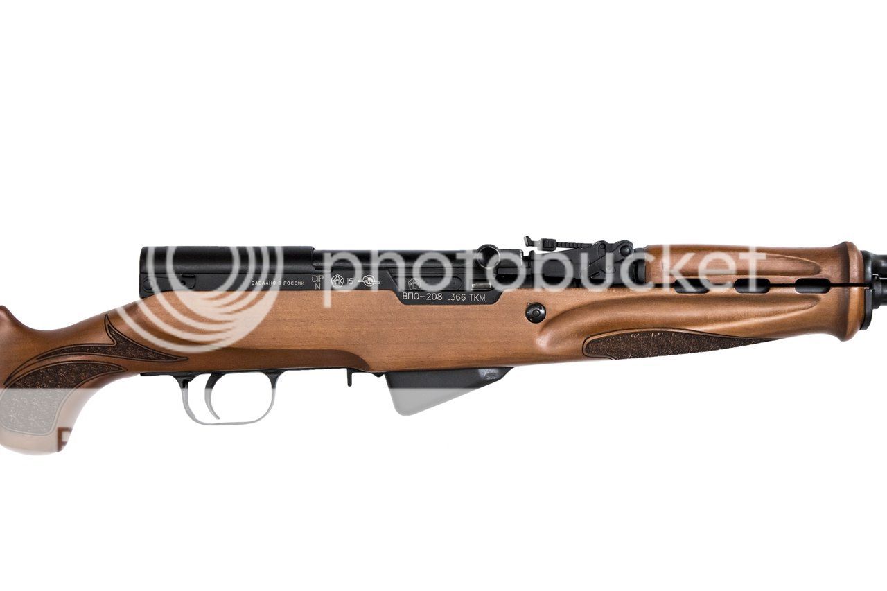 Russian Marking/Stigma Thread