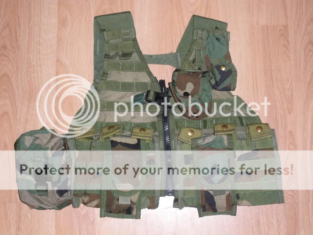 Hunterdon County Airsoft - View topic - **UPDATE 07MAY**OPERATION IRAQI ...