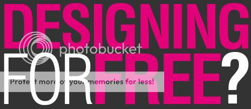 Designing for Free? | Matthew Dawber Design Blog