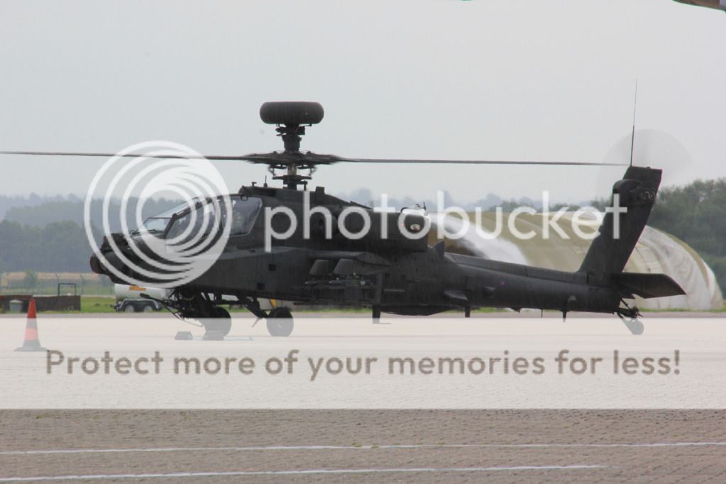 Brize :- rainy Apache, sunny German - FighterControl