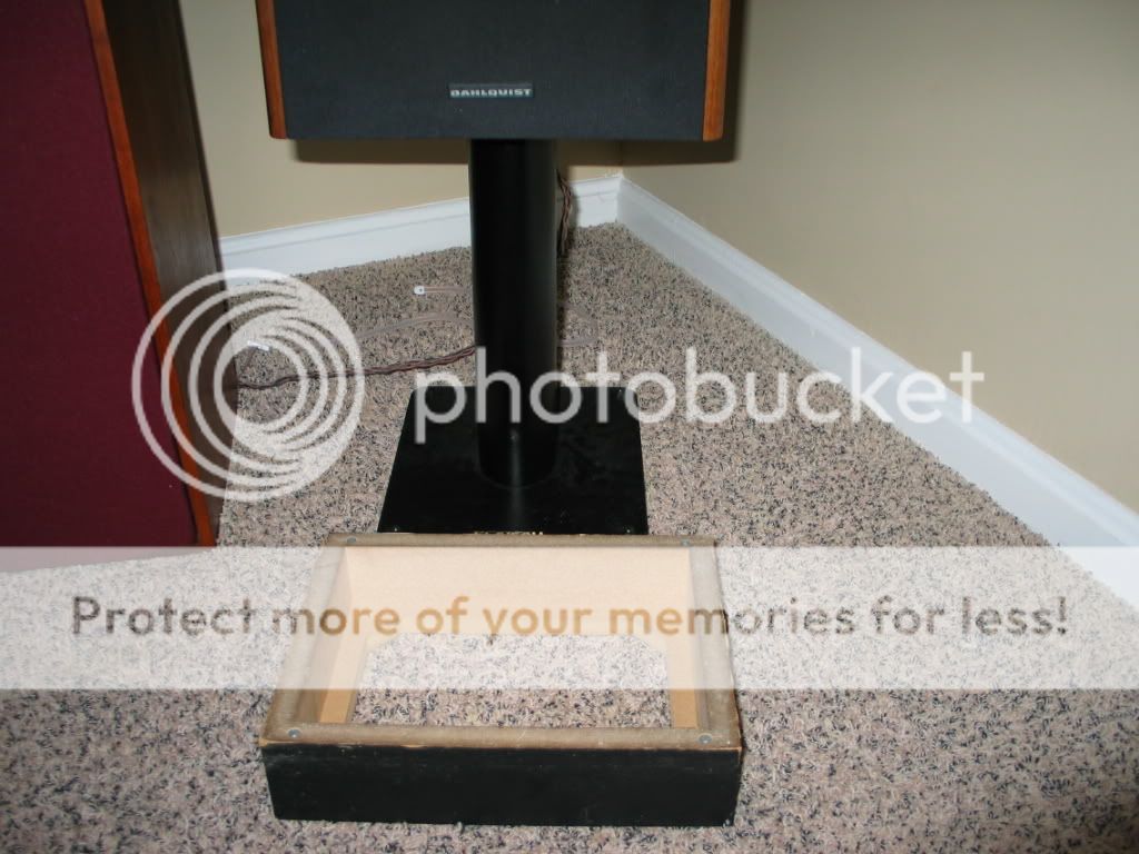 Dahlquist | Page 2 | Audiokarma Home Audio Stereo Discussion Forums