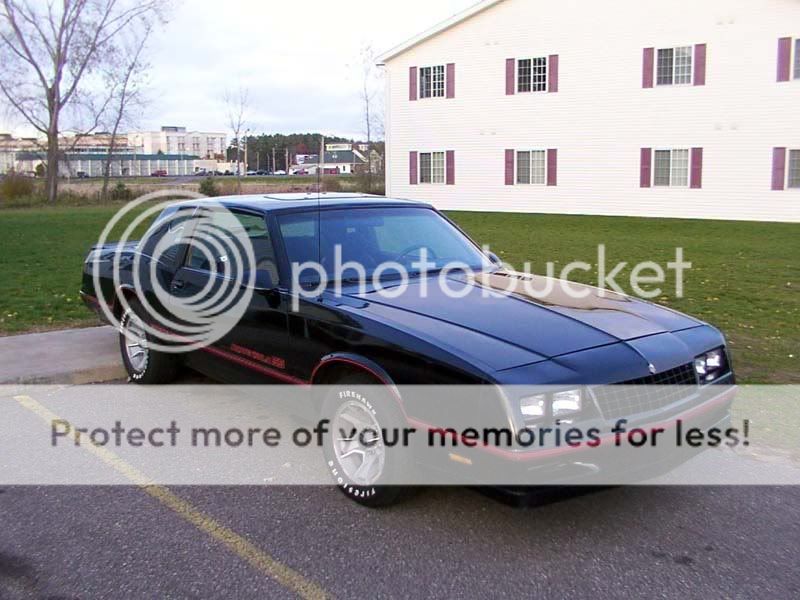 Muscle Cars! - Vehicles - GTAForums