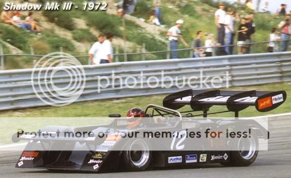 Picture box - Vehicles - GTAForums