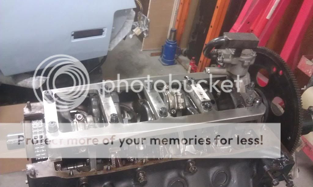 403 build - realoldspower.com