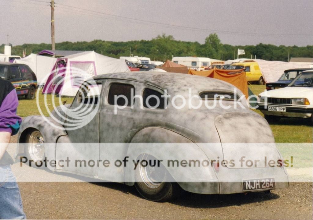 devon roof chop ? | Rods 'n' Sods - UK Hot Rod & Street Rod Forums