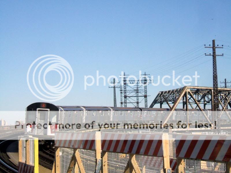 Whitlock Ave. and Morrison-Soundview Aves. Before Rehab (02/07/10 ...