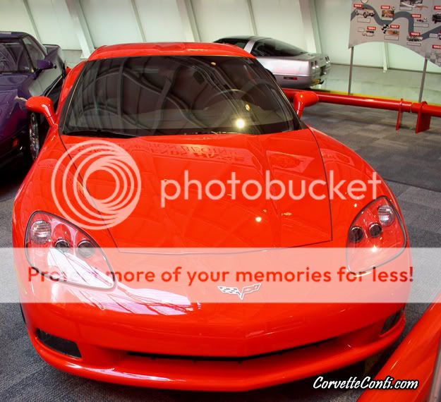 Torch Red - 2010 | Page 2 | Corvette Forum : DigitalCorvettes.com ...