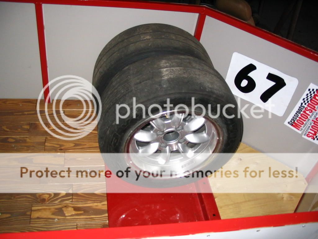 Trailers - MX-5 Miata Forum