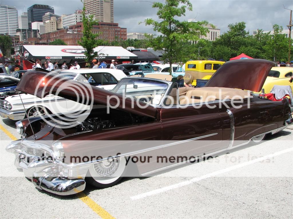 Root Beer brown? | The H.A.M.B.