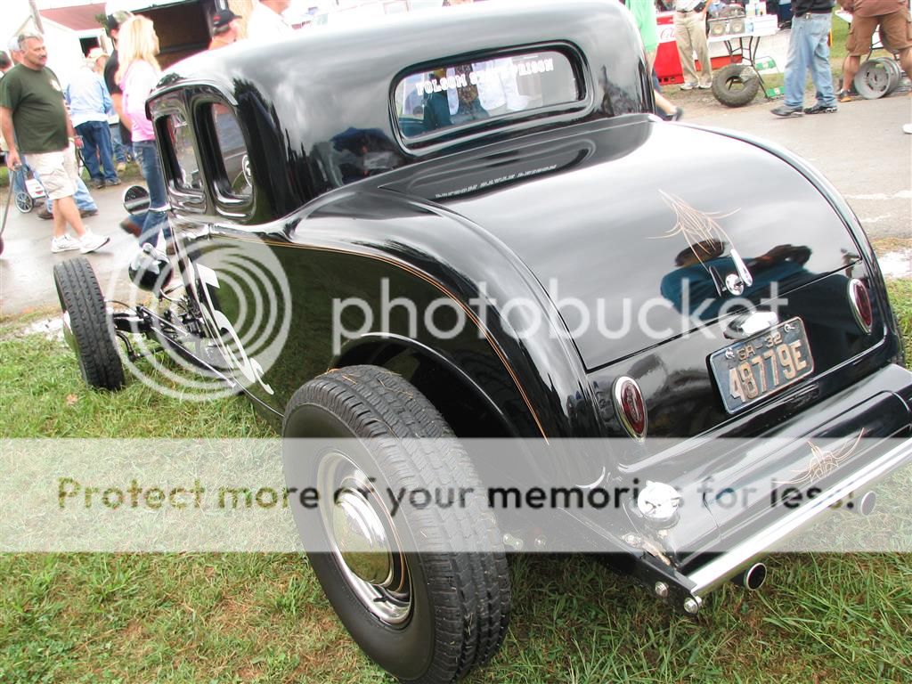 Event Coverage - Redneck Rumble 2013 Pics - Always a Good Time | The H ...